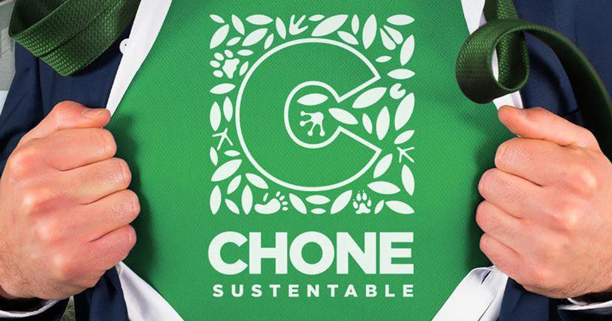 Múltiples razones hacen que Chone sea un cantón sustentable - Chone ...